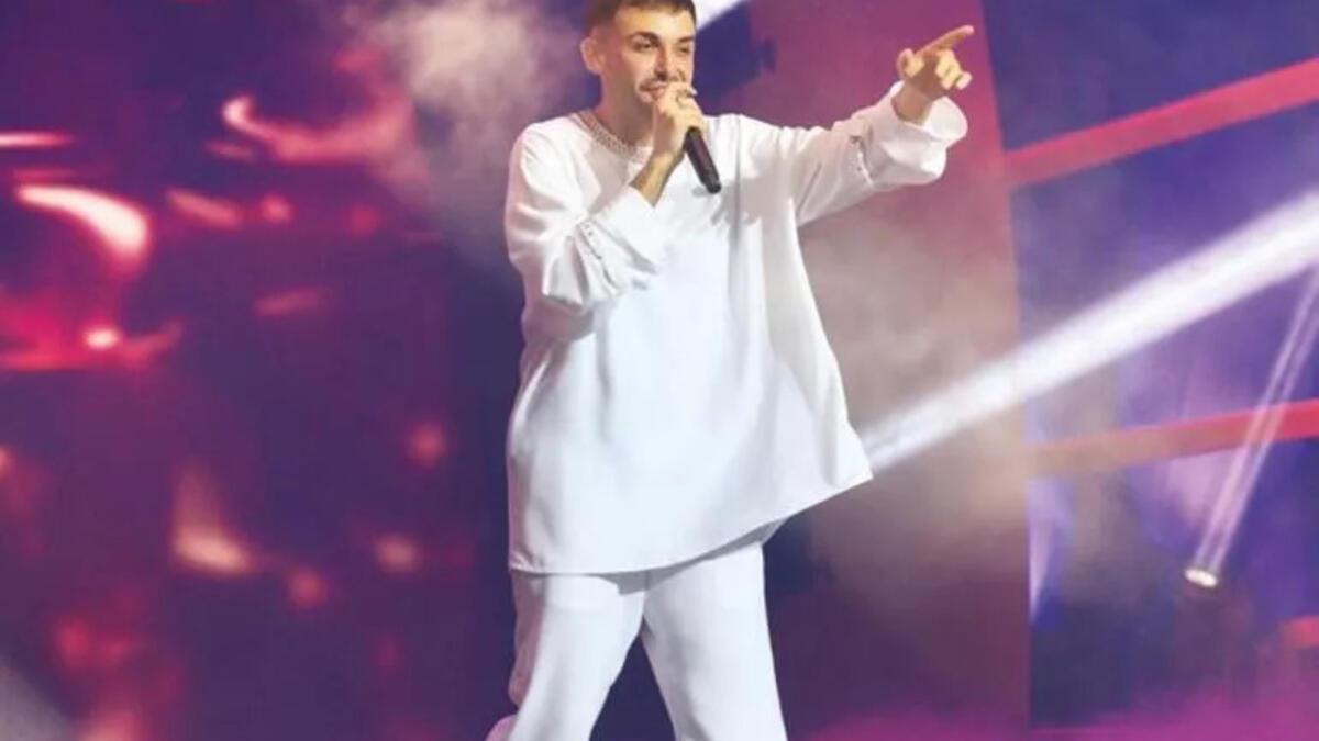 Sefo kimdir? Sefo hakikat ismi nedir? Sefo Ala barıştı mı? - Haber ...