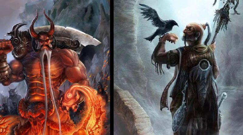 Kuruluş Osman Ülgen Hatun kimdir? Tarihte Ülgen var mı? Begüm Çağla ...